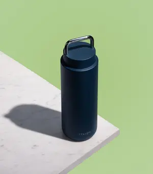 FELLOW Carter Travel Mug Bundle