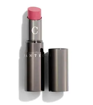 CHANTECAILLE Lip Chic - Pink