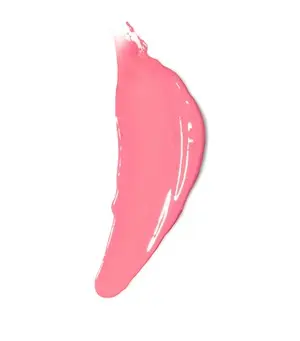 CHANTECAILLE Lip Chic