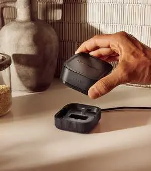 KITCHENAID Go 12v Lithium Ion Battery Charging Dock