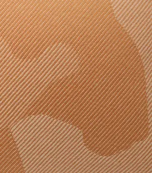 Cartier Wool-cashmere Panthère De Cushion