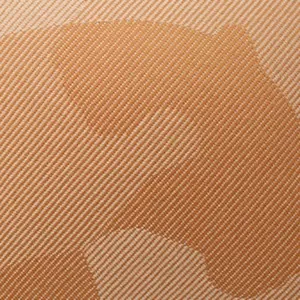 Cartier Wool-cashmere Panthère De Cushion