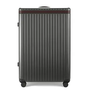 CARL FRIEDRIK Large Check-in Suitcase