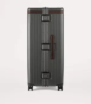 CARL FRIEDRIK Large Check-in Suitcase
