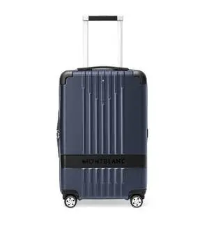 Montblanc Utility Travel Bags