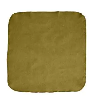 Christofle Polishing Cloth