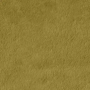 Christofle Polishing Cloth