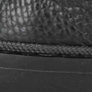 PAPOUELLI Leather Atlas Sneakers