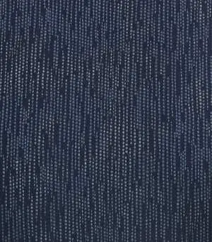 Frette Rays Oxford Sham Pillowcase