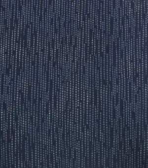 Frette Rays Super King Duvet Cover