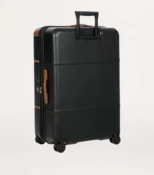 Bric'S Bellagio Check-in Suitcase