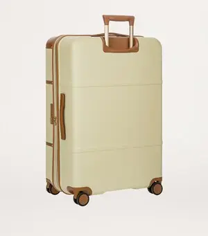 Bric'S Bellagio 3 Check-in Suitcase