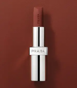 PRADA BEAUTY Prada Monochrome Soft Matte Lipstick Refill