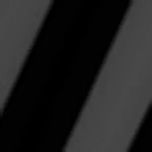 Chopard Classic Ballpoint Pen - Black
