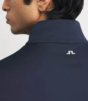 J. Lindeberg Heath Strike Mid Layer