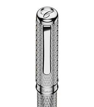 Chopard Classic Ballpoint Pen