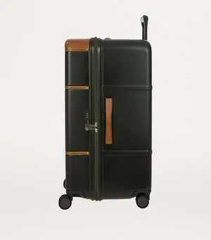 Bric'S Bellagio 3 Wheeled Trunk