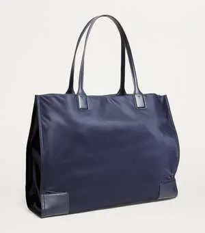 Tory Burch Ella Tote Bag