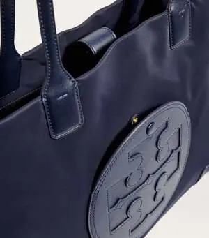 Tory Burch Ella Tote Bag