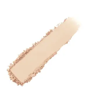 Laura Mercier Real Flawless Luminous Perfecting Pressed Powder