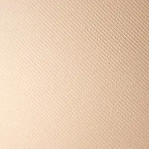 Laura Mercier Real Flawless Luminous Perfecting Pressed Powder
