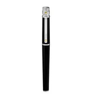 Cartier Santos De Rollerball Pen