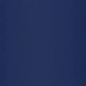 Chopard Classic Ballpoint Pen - Navy