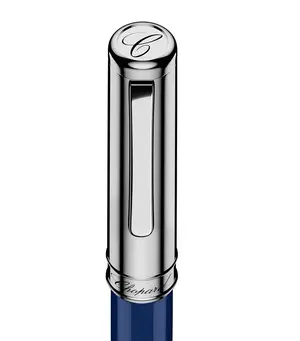 Chopard Classic Ballpoint Pen