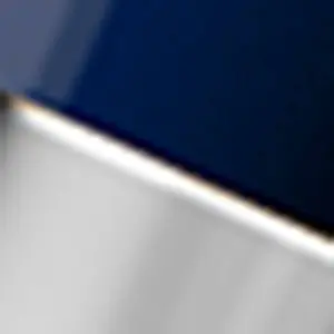 Chopard Classic Ballpoint Pen