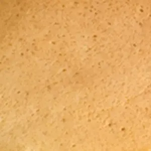 NORDICWARE Original Silver Dollar Pancake Pan