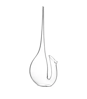 RIEDEL Crystal Vitis Decanter