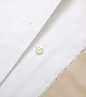 Ralph Lauren Langdon Duvet Cover