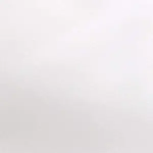 Ralph Lauren Langdon Duvet Cover