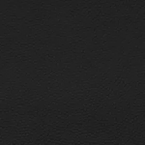 Saint Laurent Monogram Envelope Pouch - Black