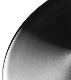 RUFFONI Con Classe Saucepan