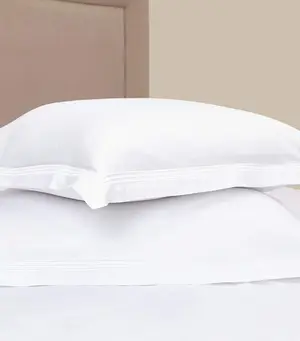 PETER REED Lancaster Housewife Pillowcase
