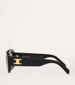 Celine Sunglasses