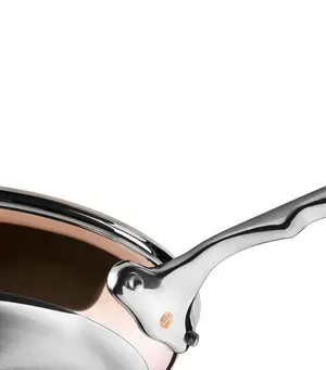 RUFFONI Con Classe Frying Pan