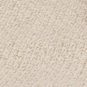 PETER REED Textured Fringe Torcello Throw