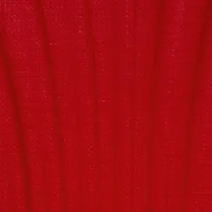 SAMSONITE C-lite Spinner - Red