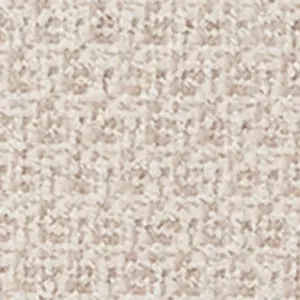 PETER REED Textured Torcello Cushion