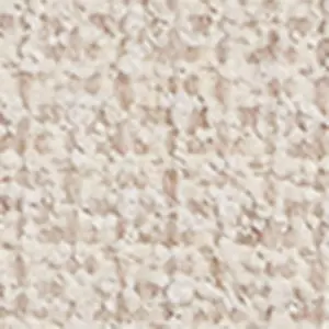 PETER REED Textured Torcello Throw