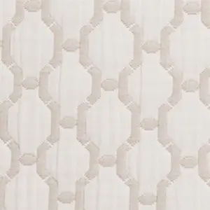 PETER REED Piped Riyad Cushion