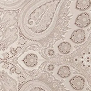 Ralph Lauren Beaumont Oxford Pillowcase - Neutral