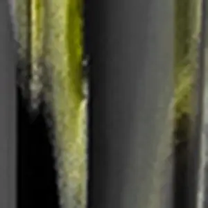 MONTEGRAPPA Sterling Silver-trim Extra 1930 Rollerball Pen
