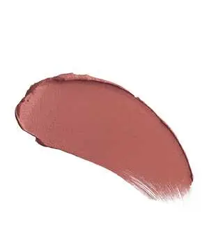 Charlotte Tilbury Matte Revolution Lipstick