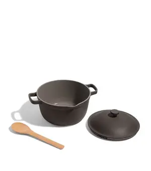 OUR PLACE Perfect Pot 2.0 - Grey