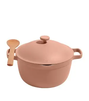 OUR PLACE Perfect Pot 2.0 - Red