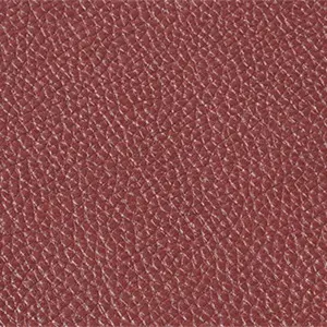 ASPINAL OF LONDON Leather Bound A5 Notebook