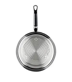 HESTAN Provisions Steamer Insert